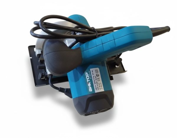 7 Inch 1900W Electric Circular Saw 185mm | VIKTOR - PKmall